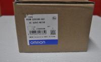 China R88M-G20030H-B-Z OMRON AC Servo Motor Faster Machine Speed Keeping Same Accuracy for sale