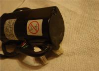 China YASHAWA Servo Motor SGM-01A3SU11 BRAND NEW 100W 200V  Common Point Contact Diode for sale