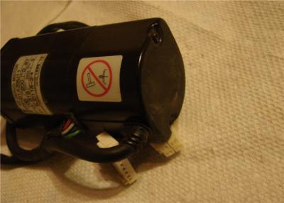 China YASHAWA Servo Motor SGM-01A3SU11 BRAND NEW 100W 200V  Common Point Contact Diode for sale