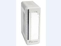 China ABB S800 Analog Input Module AI825 3BSE036456R1 Digital I/O Module 4 channels for sale