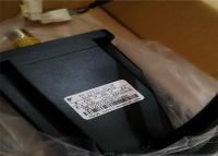 China YASKAWA Electric 4.4A  ins A SGM-08U2HA12 HAAS AC SERVO MOTOR  750W  3000RPM for sale