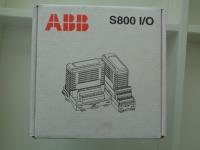 China ABB I/O Module AI843 TC/mV Analog Input Module 3BSE028925R1 with TU830V1 MTU for 800xA for sale