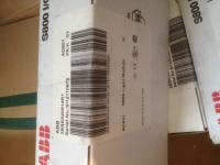 China ABB S800L AO801 3BSE020514R1 8-Channel Analog Output I/O Module 12-Bit 0(4)...20mA for sale