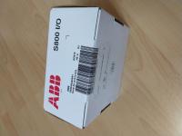 China ABB AO815 Analog Output 1x8 chanels with HART 3BSE052605R1 S800 I/O Module for sale