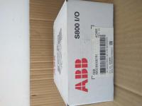China ABB S800 Analog Output Module AO895 Intrinsic-Safe I/O Module 3BSC690087R1 NEW SEALED for sale