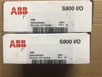 China ABB DI801 S800L I/O Module 3BSE020508R1 Digital Input Module 24V dc, 1x16 chanels for sale