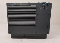 China SIEMENS SINAMICS G120 Frequency Inverter 3AC 380-480V 18.5KW 6SL3224-0BE31-8AA0 for sale