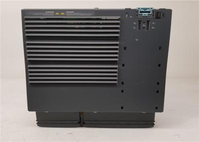 China SIEMENS SINAMICS G120 Frequency Inverter 3AC 380-480V 18.5KW 6SL3224-0BE31-8AA0 for sale