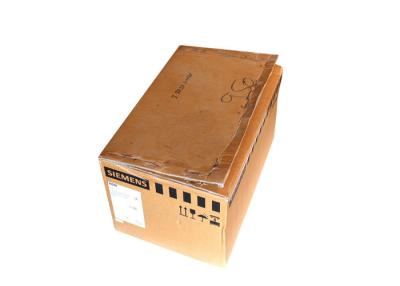 China SIEMENS SINAMICS G120 Frequency Inverter 3AC 380-480V 22KW 6SL3224-0BE32-2AA0 for sale