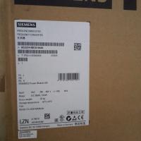 China 6SL3224-0BE33-0AA0 SIEMENS SINAMICS G120 Frequency Inverter 3AC 380-480V 30KW for sale
