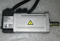 China Industrial Servo Motor R88M-G10030H-S2-Z OMRON Scalable motion control: CPUs from 2 up to 256 axes for sale