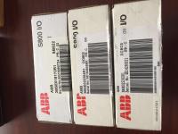 China ABB Digital Input Module DI803 3BSE022362R1 S800L I/O Module DI803-eA 3BSE022362R2 for sale
