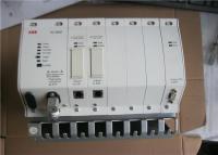 China PM802F 3BDH000002R1 Digital I O Module ABB Processor module 8M for sale