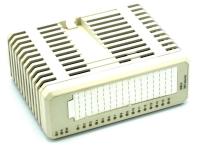 China ABB 3BUR001454R1 S800 I/O DIGITAL INPUT Module DI814 24VDC 2x8 CH. NEW for sale