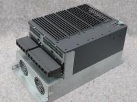China 6SL3224-0BE37-5UA0 SIEMENS SINAMICS G120 Frequency Inverter 3AC 380-480V 75KW for sale