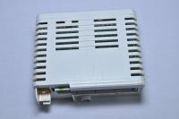 China ABB S800 I/O DIGITAL INPUT Module DI818 3BSE069052R1 Input 4.3mA at 24 V NEW for sale