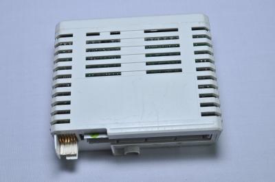 China ABB S800 I/O DIGITAL INPUT Module DI818 3BSE069052R1 Input 4.3mA at 24 V NEW for sale