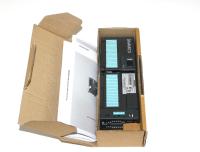 China 6SL3244-0BB00-1PA1 SIEMENS SINAMICS G120 Frequency Inverter 3AC 380-480V for sale