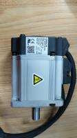China Industrial Servo Motor R88M-G20030L-BS2  Between power supply/power line terminals and FG terminal: 1,500 VAC for 1 min for sale