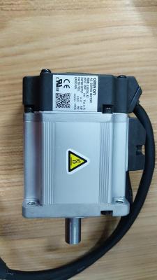 China Industrial Servo Motor R88M-G20030L-BS2  Between power supply/power line terminals and FG terminal: 1,500 VAC for 1 min for sale