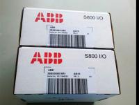 China ABB S800 Module DI825 3BSE036373R1 DIGITAL INPUT MODULE 8chanes 125 V d.c. for sale