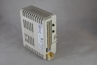 China NEW 3BSE013210R1 PLC DI830 ABB Digital Input SOE Module 24VDC Input 2x8 channels for sale
