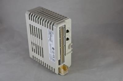 China NEW 3BSE013210R1 PLC DI830 ABB Digital Input SOE Module 24VDC Input 2x8 channels for sale