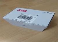 China 24 V  max 1.0 A  5 V max 1.5 ANEW ABB PM856AK01 3BSE066490R1 Digital I O Module for sale