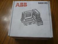 China ABB 3BSE020836R1 S800 I/O Digital Input Module DI840 16 channel 24 V d.c. Redundant Module for sale
