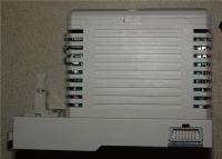 China PM860AK01 3BSE066495R1 Processor Unit ABB Digital I O Module 48 MHz for sale