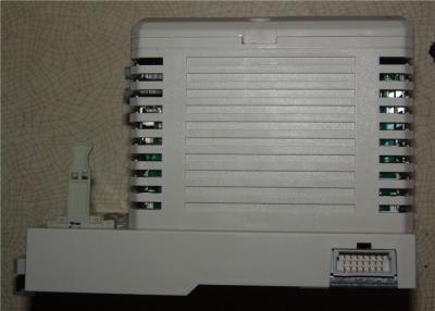China PM860AK01 3BSE066495R1 Processor Unit ABB Digital I O Module 48 MHz for sale