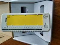 China ABB DI880 3BSE028586R1 HIGH INTEGRIY DIGITAL INPUT Module WITH TU810V1 BASE for sale