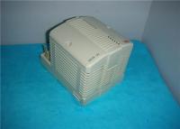China PM861AK01 3BSE018157R1 PM861AK01 Processor Unit Digital I O Module for sale