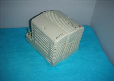 China PM861AK01 3BSE018157R1 PM861AK01 Processor Unit Digital I O Module for sale
