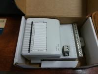 China ABB DCS AC800 I/O DO801 3BSE020510R1 Digital S800L Output Module NEW in stock for sale