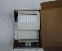 China ABB Digital Module DO802 3BSE022364R1 S800L Output Module NEW Original for sale