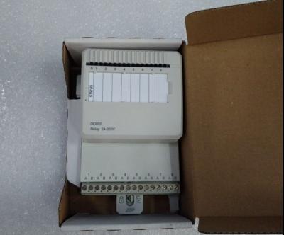 China ABB Digital Module DO802 3BSE022364R1 S800L Output Module NEW Original for sale