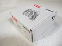China ABB Digital Output DO815 Analog 1x8 chanels with HART 3BSE013258R1 S800 I/O Module for sale