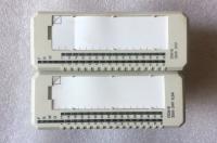 China ABB Digital Output Module DO818 32 chanels S800 I/O Analog Module 3BSE069053R1 for sale