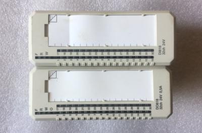 China ABB Digital Output Module DO818 32 chanels S800 I/O Analog Module 3BSE069053R1 for sale