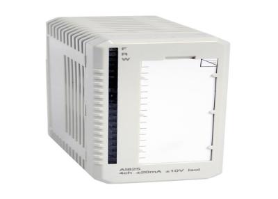 China AI825 - I/O AI825 3BSE036456R1 Modules - System 800xA hardware selector ABB for sale
