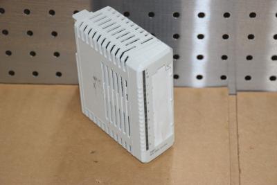 China ABB DI821 S800 I/O Module DO820 3BSE013250R1 DIGITAL OUTPUT MODULE 8 CH 230 V a.c./d.c for sale