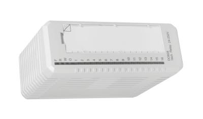 China ABB DO828 3BSE069055R1 16 channel relay digital output module for the S800 I/O for sale