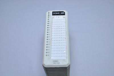 China ABB S800 I/O Module DO840 digital output module 3BSE020838R1 NEW or USED for sale
