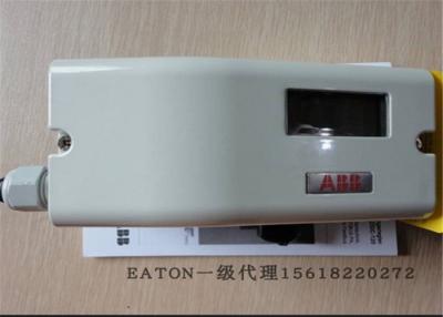 China AI880A ABB 3BSE039293R1 Digital I O Module High Integrity Analog Input ABB for sale