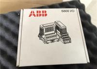 China AI890 3BSC690071R1 ABB S800 I/O modules Digital I O Module 0 / 22 mA 1.5 W for sale