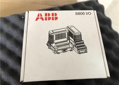 China AI890 3BSC690071R1 ABB S800 I/O modules Digital I O Module 0 / 22 mA 1.5 W for sale