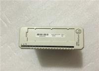 China ABB Digital I O Module AI893 3BSC690141R1 ABB S800 I/O modules 500 V a.c. for sale