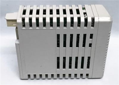 China ABB AO815 3BSE052605R1 S800 Analog Output Unit Digital I O Module for sale