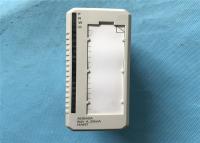 China AO845A  3BSE045584R1 | ABB | Redundant Analog Output  Digital I O Module for sale
